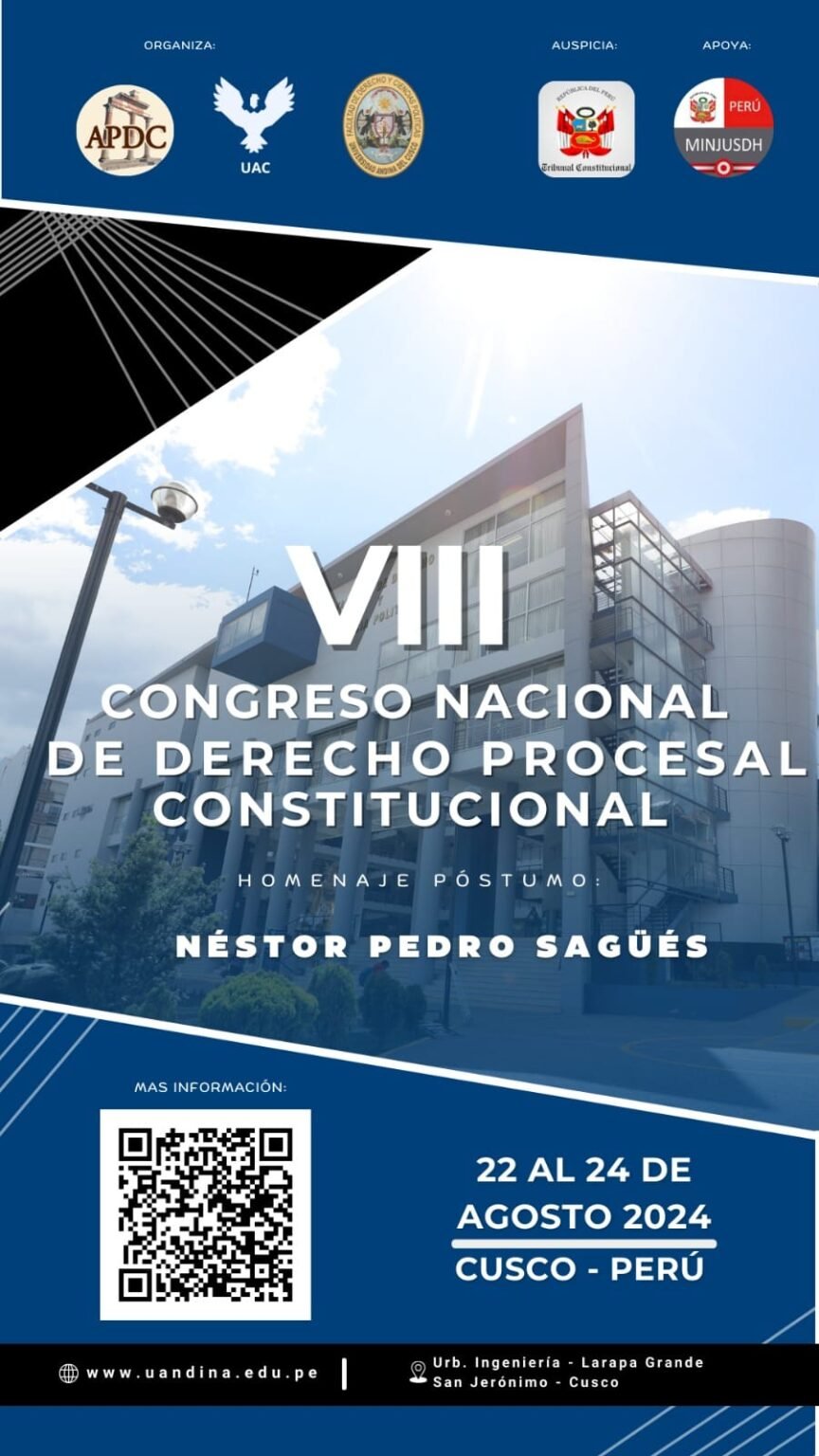 Cuadro de Aranceles Judiciales - 2022 - Abogado.pe Cuadro de Aranceles Judiciales - 2022 - Abogado.pe